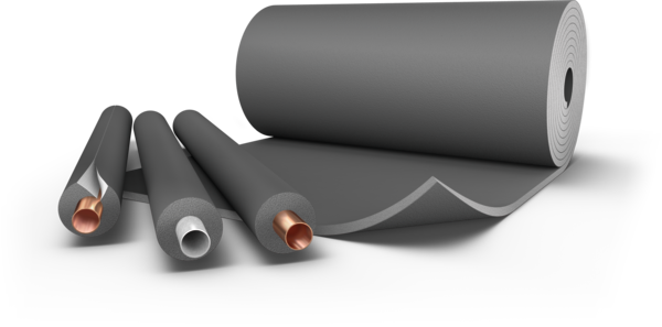 Kaiflex KKplus s1 | Kaimann