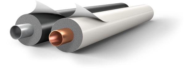 Kaiflex Protect TC | Kaimann