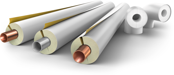 Kaifoam PUR-PVC | Kaimann