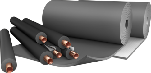 Applications | Kaimann