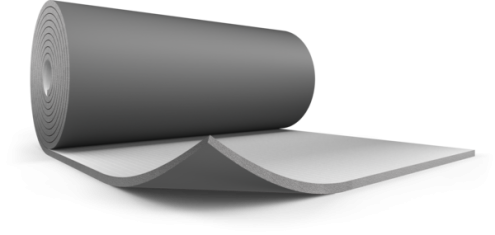 Kaiflex Duct | Kaimann