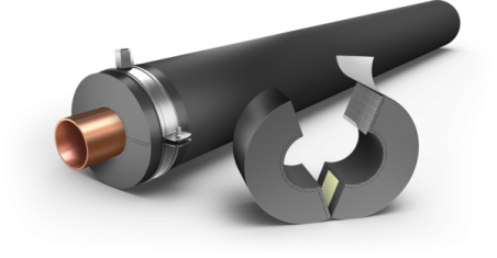 Kaiflex RT-KKplus | Kaimann