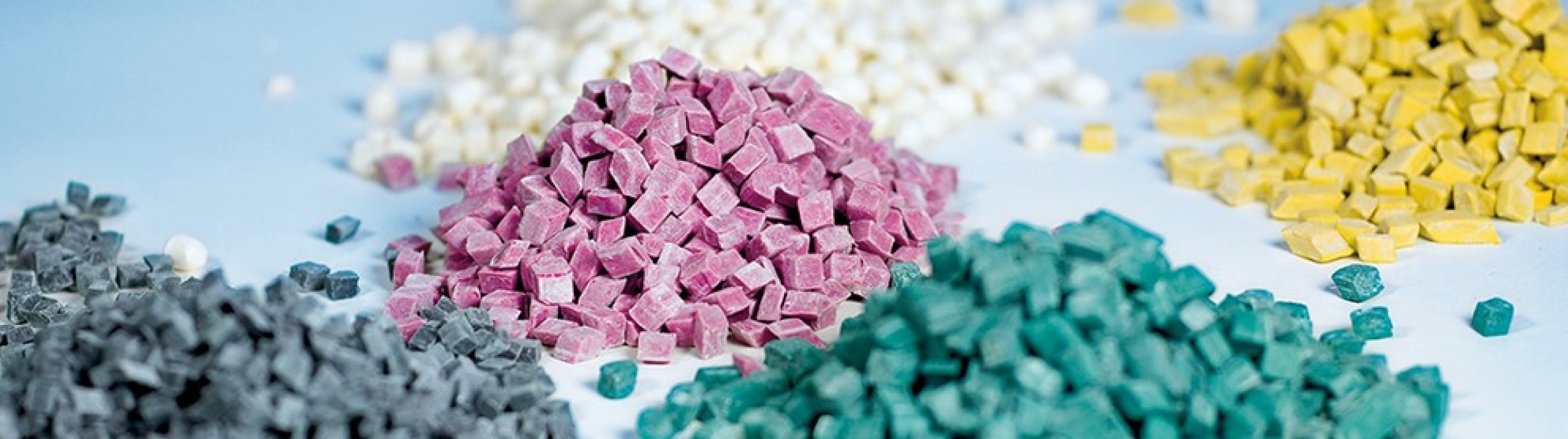 Elastomeric foam insulation | Kaimann
