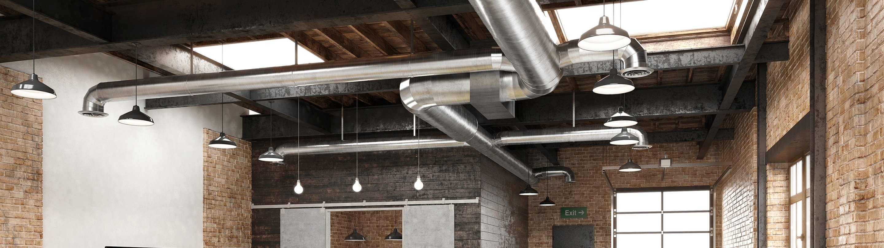 Covering Systems | Kaimann