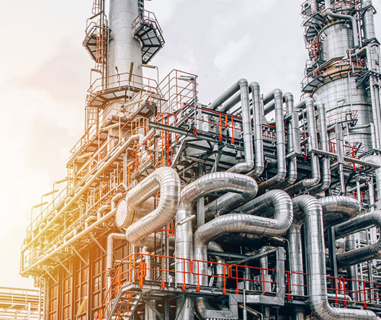 Kaisound 240 | Kaimann