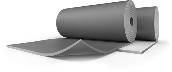 Kaiflex ST | Kaimann