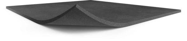 Kaisound 240 | Kaimann